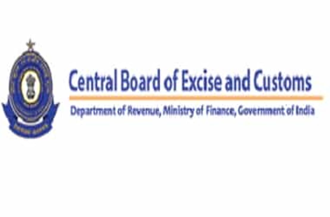 Cbec New Logo GO Beyond 2024 Conference Sponsorship