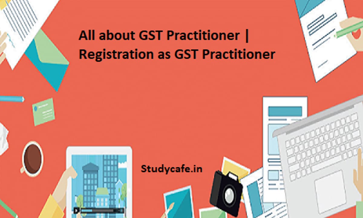 Top GST Certification Courses In Surat With Placements, 07/03/2023