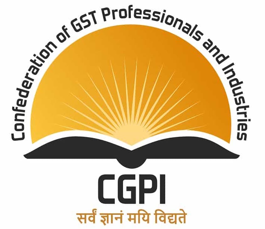 Writ Petition on extension of GSTR 9 and GSTR 9C for the FY 2018-19