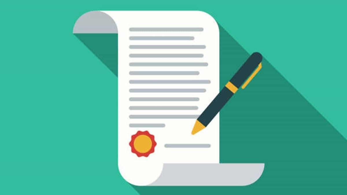 Extend Due Date Of Filing AOC 4 For FY 2021 22 ICSI Submits 2nd