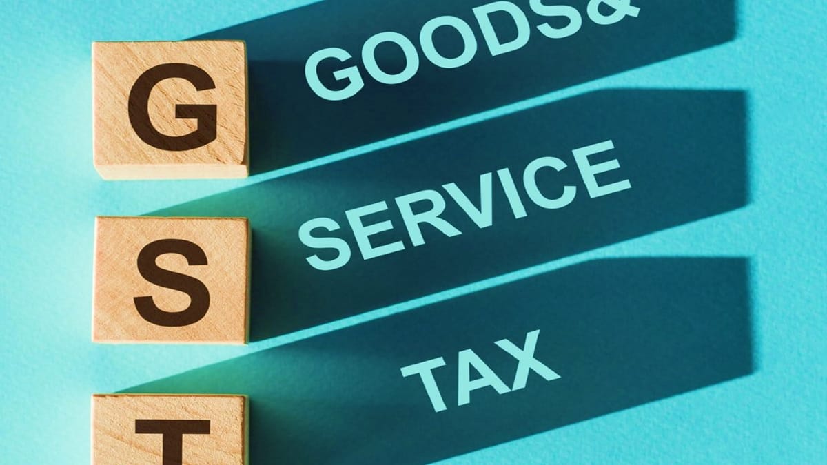 GST Circular No 183 15 2022 Issued To Address Discrepancies During