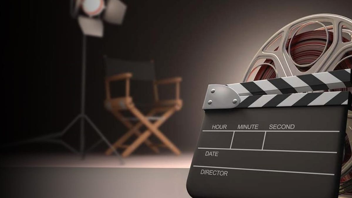 Form 52A now available for filing on Income Tax Portal