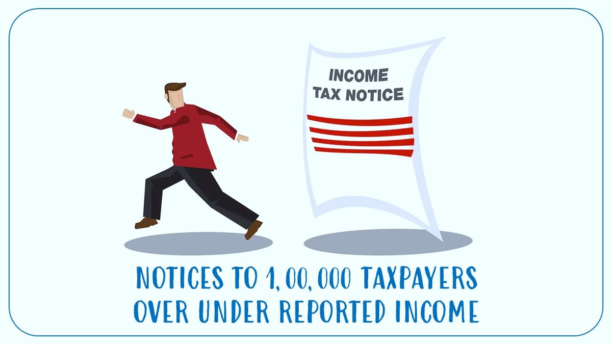 Exempted Income: Meaning, And Types GeeksforGeeks, 53% OFF