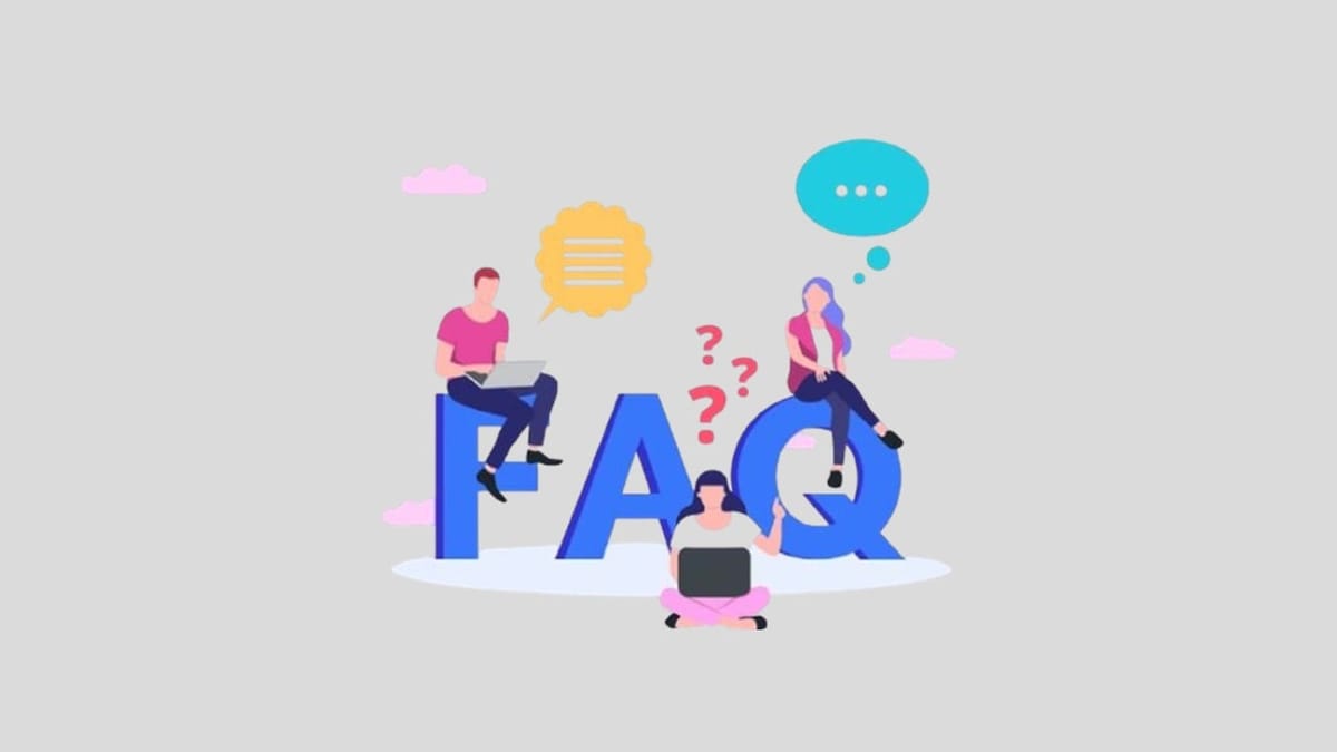 ICAI Releases FAQs on Guidance Note on Financial Statements of Non ...