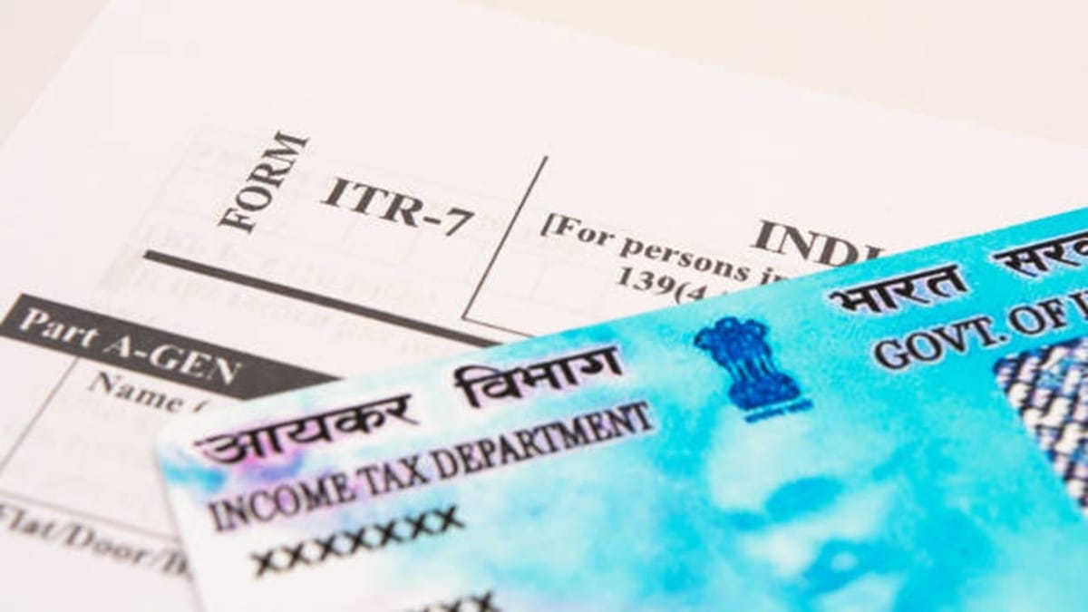 ITAT Allows Section 11 Exemption Despite Procedural Delay in Audit ...