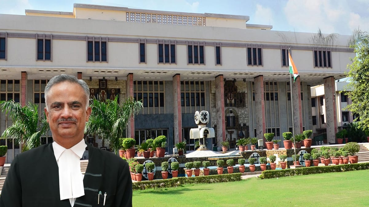 High Court remands condonation of delay plea to PCIT for fresh ...