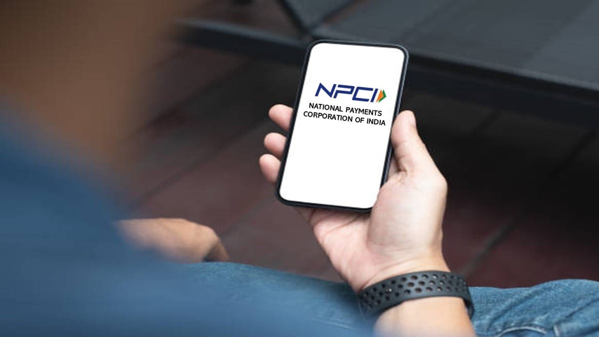 NPCI Introduces Continuous Cheque Clearing System for Faster Processing