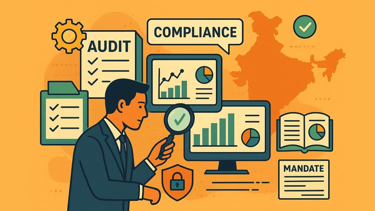 How Statutory Audits Have Changed After Recent ICAI Amendments