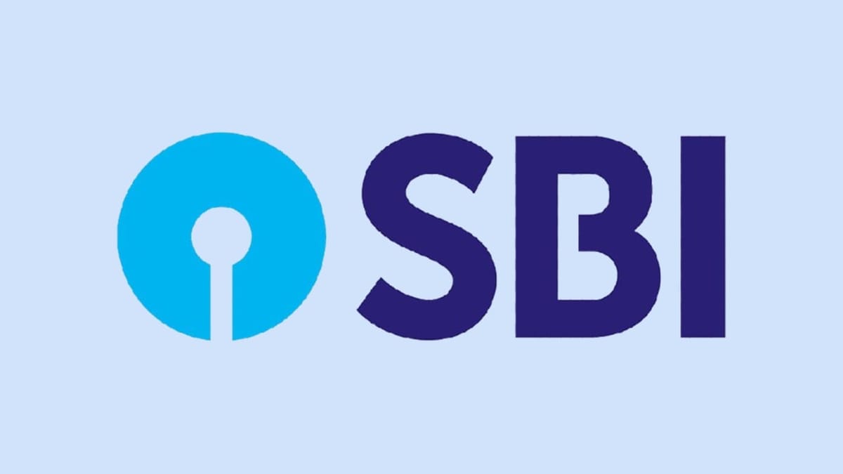 Kerala High Court Holds SBI Not Assessee-in-Default for Non-TDS on LTC ...