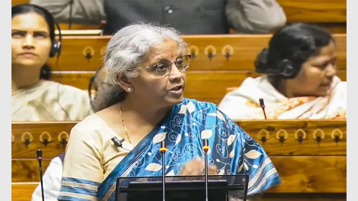 Union Budget 2026: Why Economic Survey Matters Before Budget