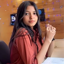 CBSE Board Exam 2025: Check Out the New Guidelines on Allowed Items and ...