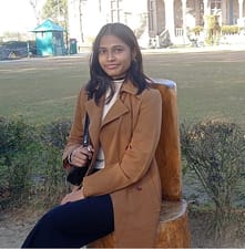 SFT Filing Due Date: Know the Penalties for Non-filing of SFT