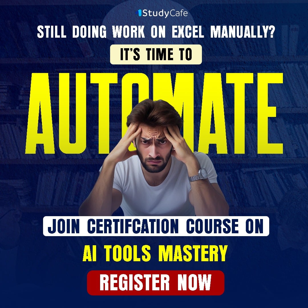 MCA Amends Auditor Related Forms ADT-1, ADT-2, ADT-3 and ADT-4